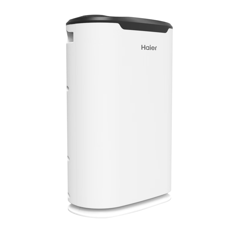 海尔（Haier） KJ216F-A600 空气净化器-莱盛商城