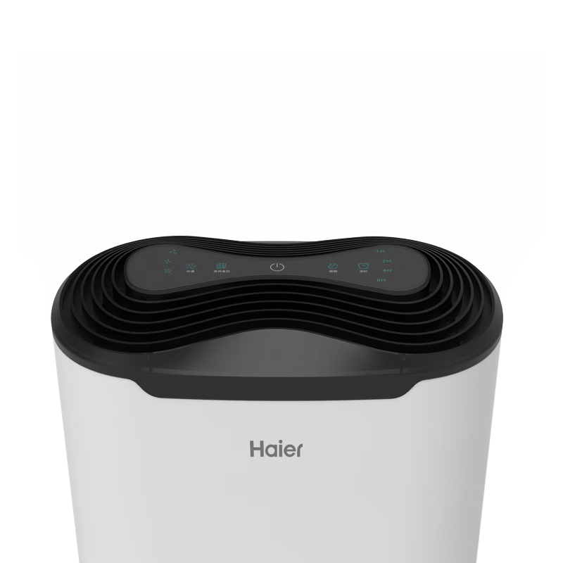 海尔（Haier） KJ216F-A600 空气净化器-莱盛商城
