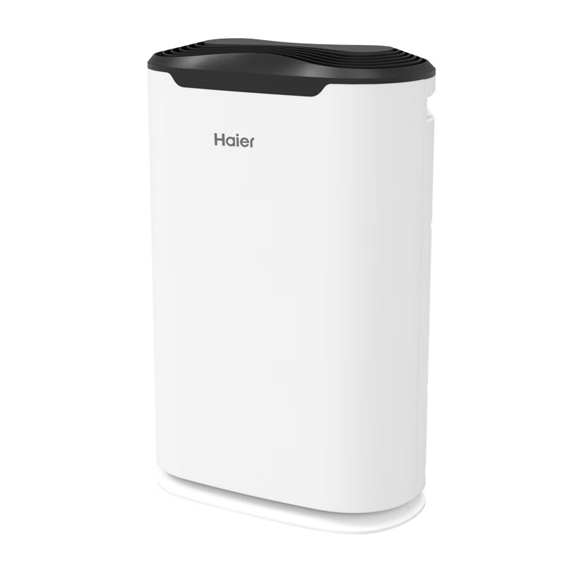海尔（Haier） KJ216F-A600 空气净化器-莱盛商城