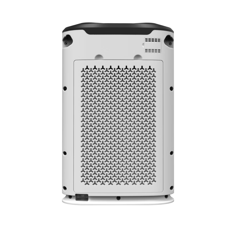 海尔（Haier） KJ216F-A600 空气净化器-莱盛商城